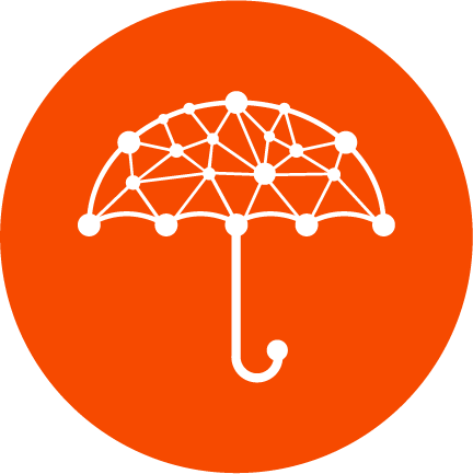 About Us - theumbrellatech